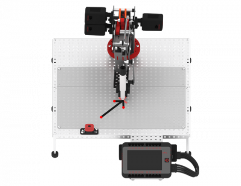 Using Variables | VEX Education